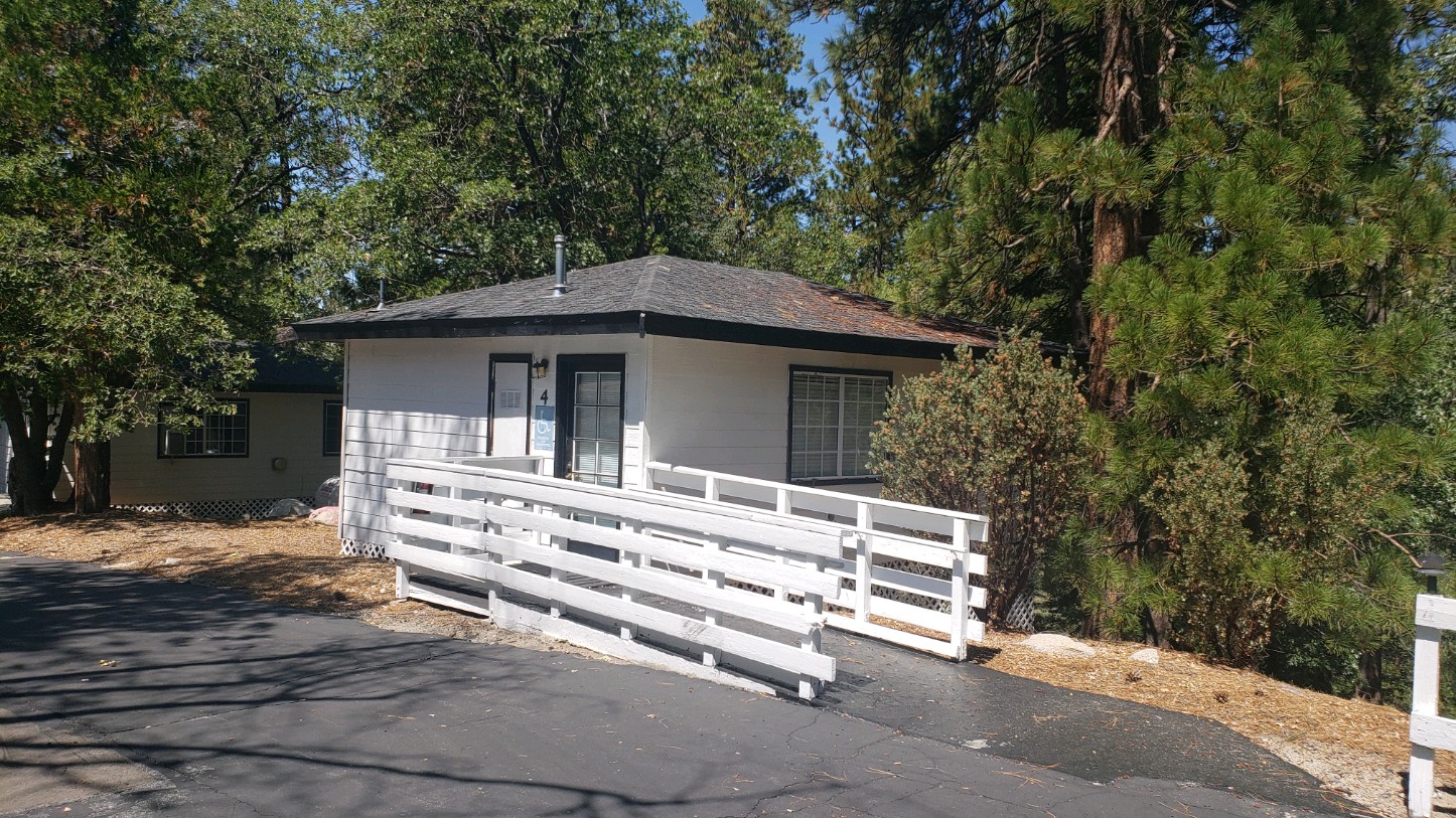 RESERVATIONS – Alhatti Christian Resort