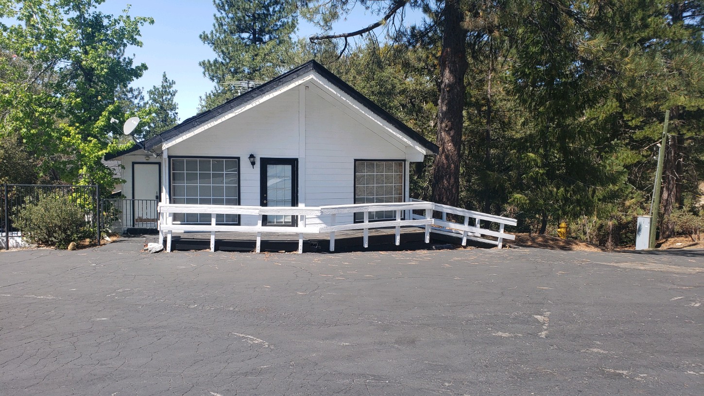 VIEW OUR ROOMS – Alhatti Christian Resort