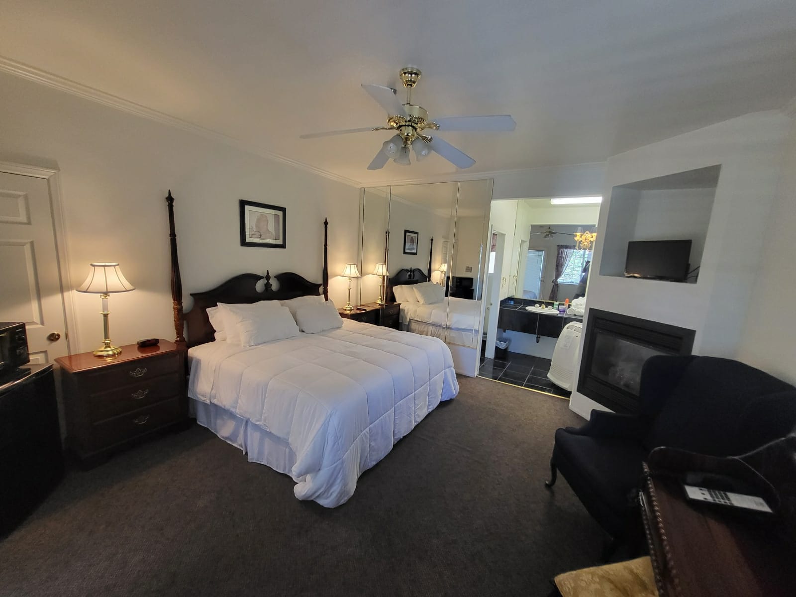 Alhatti Christian Resort – Alhatti’s is the PERFECT place to host your ...