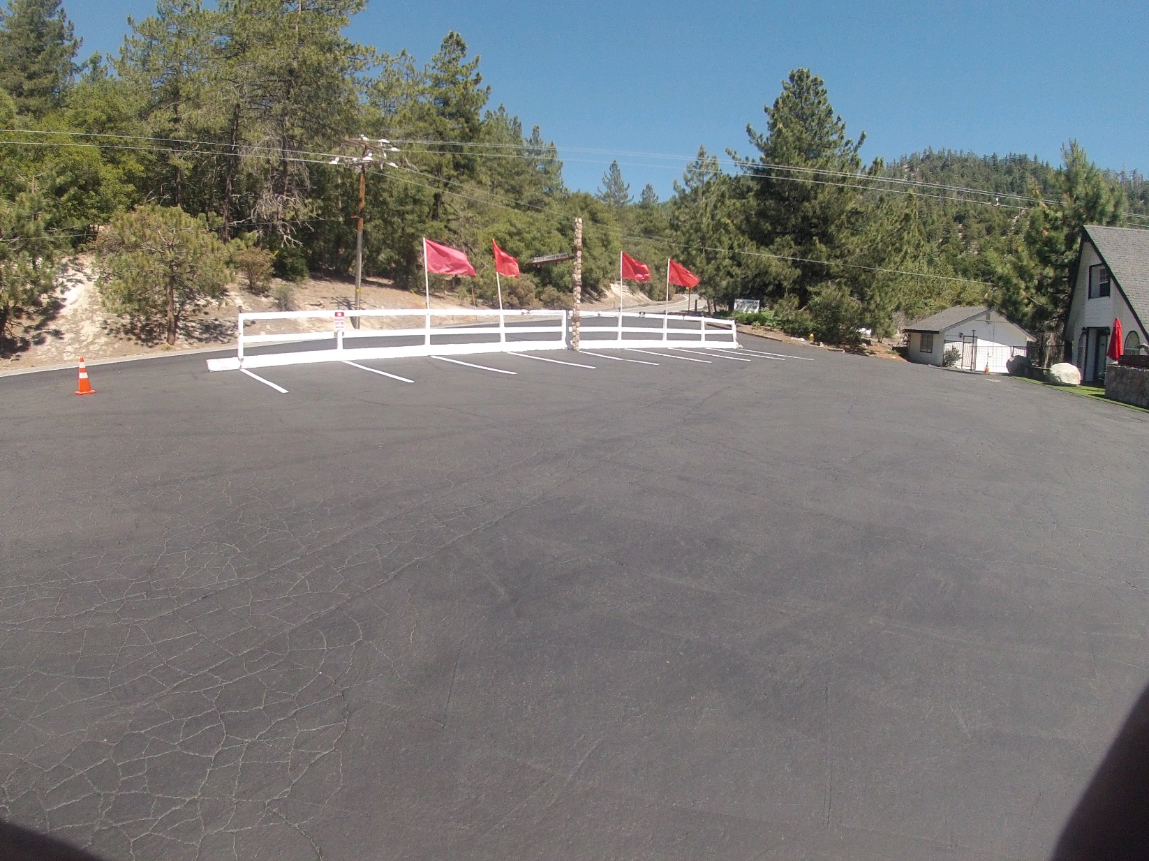 Alhatti Christian Resort – Alhatti’s is the PERFECT place to host your ...