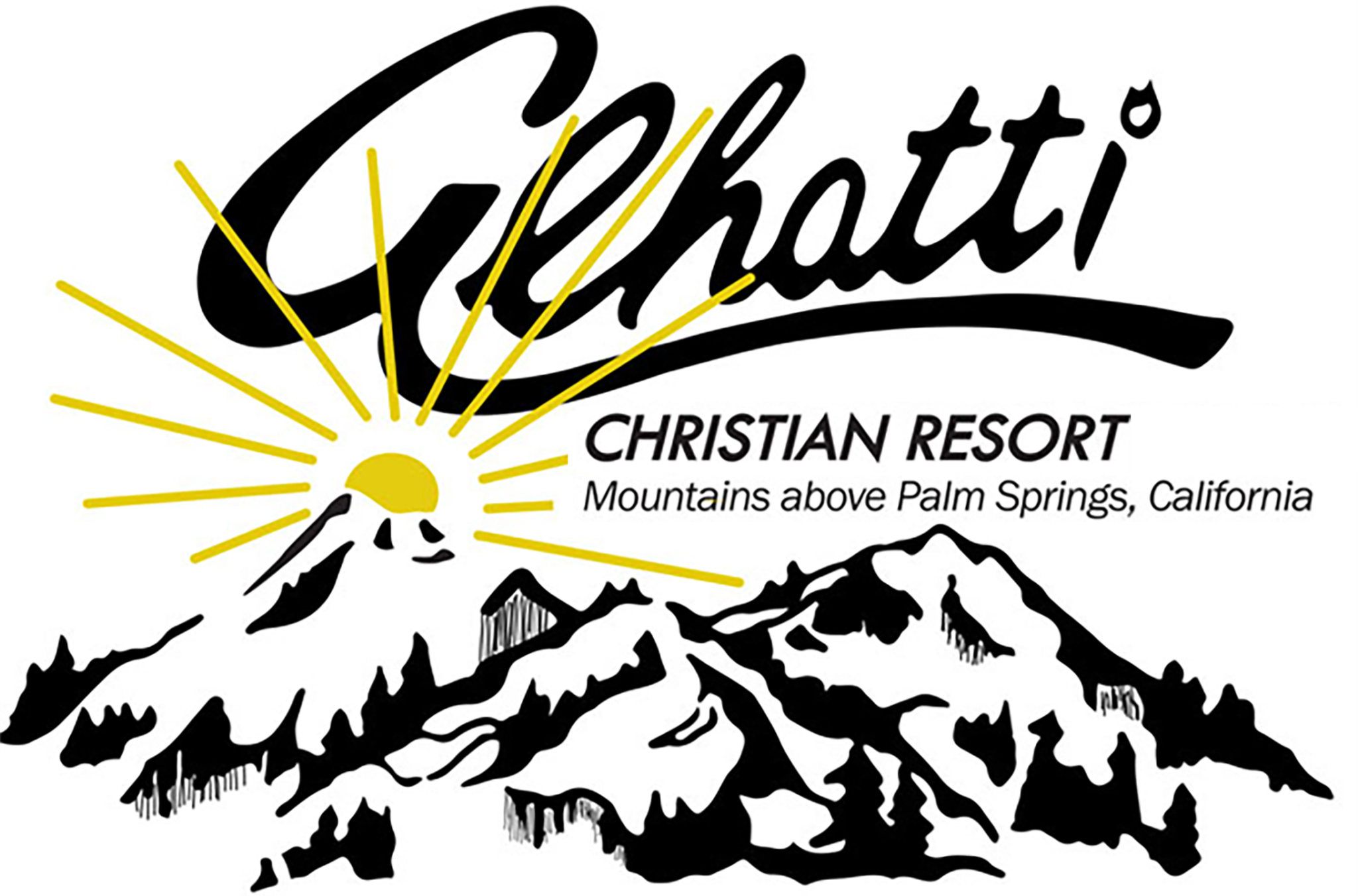 Alhatti Christian Resort | Mountain Retreat in Idyllwild CA