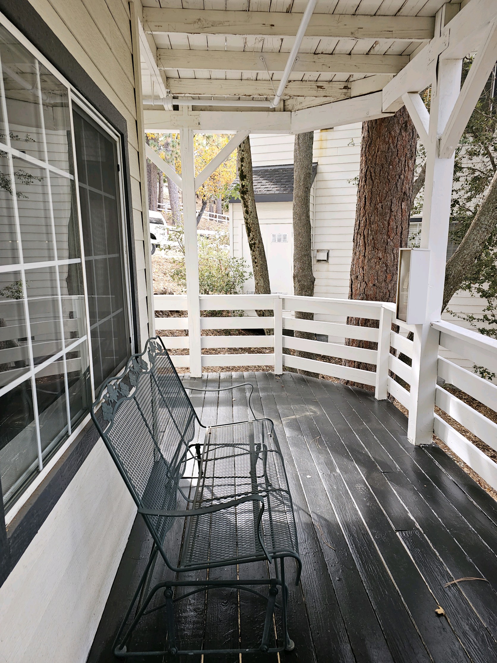 VIEW OUR ROOMS – Alhatti Christian Resort