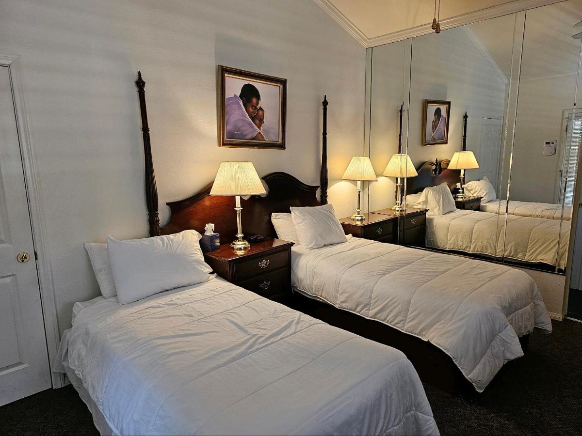 Alhatti Resort -- copy - Alhatti Christian Resort
